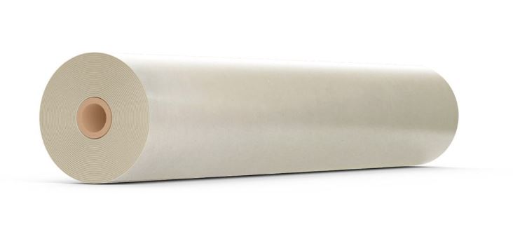 Ginegar C611 Fumigation/ Barrier Films