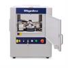 Miniflex 6G Benchtop Powder X-Ray Diffraction Instrument (XRD)
