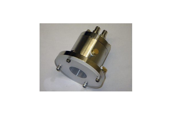 McPherson 425 Channel Electron Multiplier