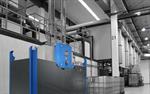 akvoFloat Flotation-Filtration System
