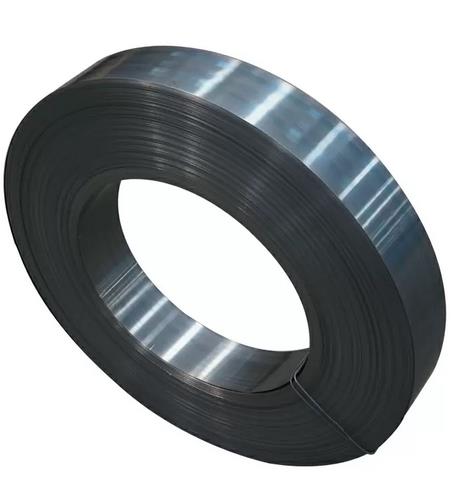 Tanglu Carbon Steel Strip