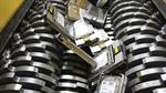 Shredders for Confidential Waste Destruction - Waste and Recycling ...