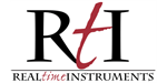 Real Time Instruments (RTI) - Manufacturer of Bulk Materials ...