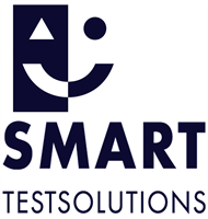 Smart Testsolutions GmbH - Cell Voltage Monitoring Systems and Components