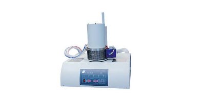 LINSEIS XFA 300/600 Xenon Flash Apparatus Analyzer