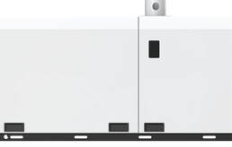 Zetian ICP-MS Inductively Coupled Plasma Mass Spectrometer
