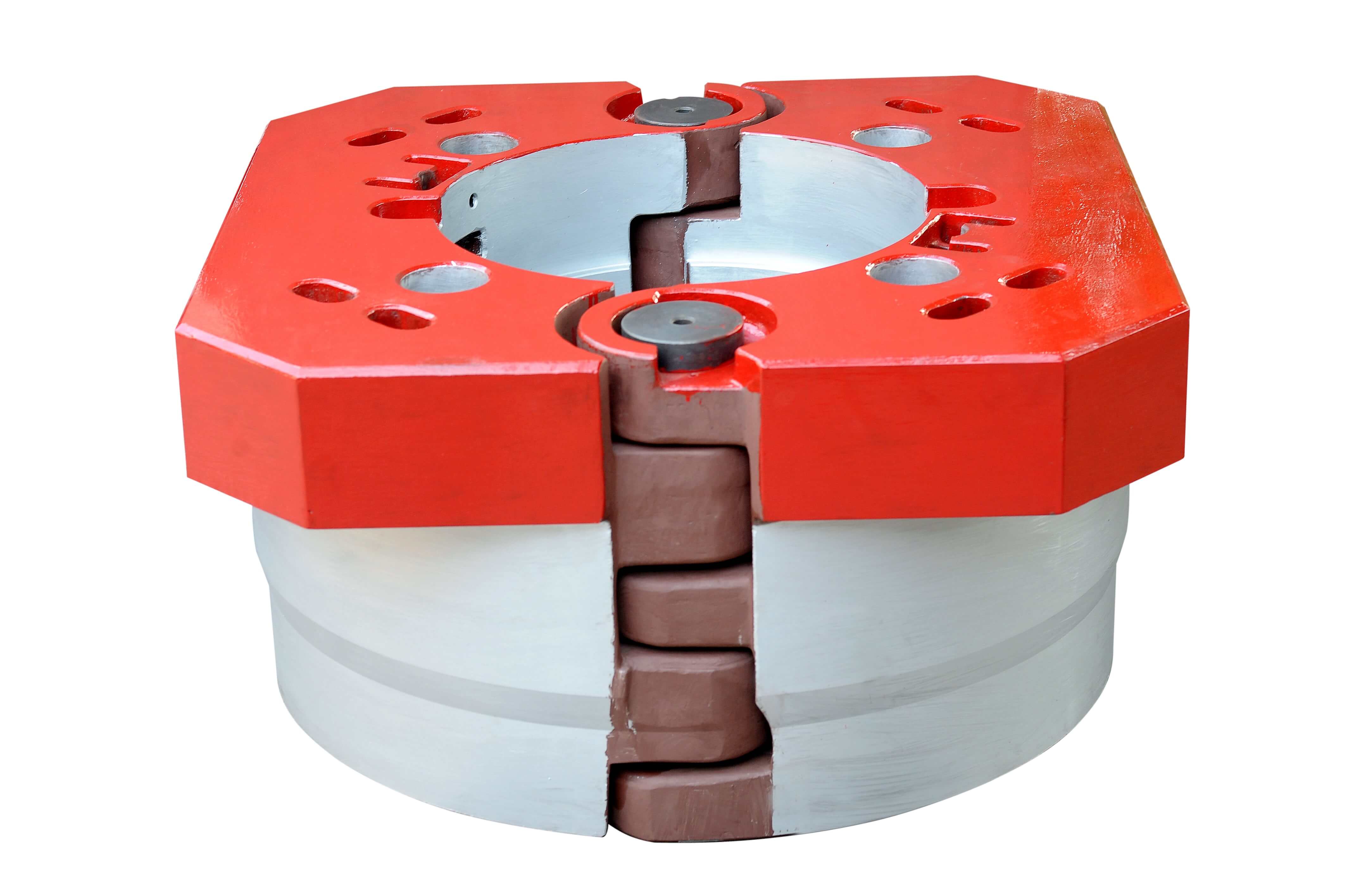 Autobahn 37.5 - 49.5 Master Bushing for Oilwell Rotary Table