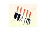 Rai Hand Digging Trowal