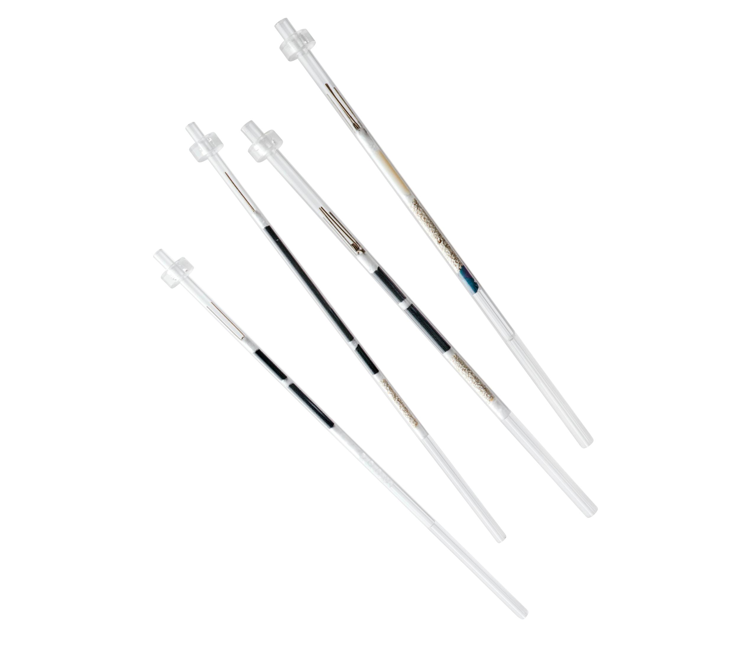 Markes U-T6SUL-2S Focusing Trap- Sulfur (Labile)