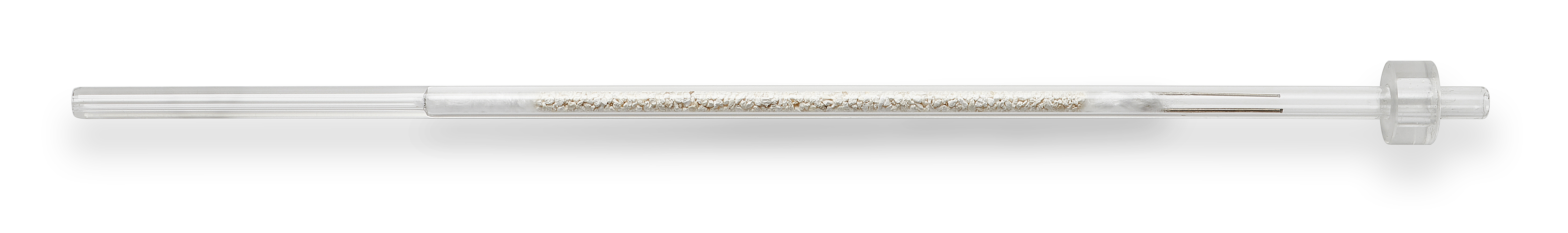 Markes U-T9TNX-2S Focusing Trap- Tenax