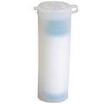 Markes C-RAD1232 Radiello Ready-to-Use: BTEX &VOCs (TD)