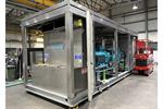 Zudek Safematik Safety System for Ammonia-based Industrial ...