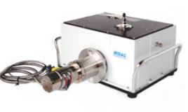 MIDAC I Series Industrial FTIR Gas Analyzers