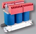 Elca T3 Three Phase Separating and Power Transformers