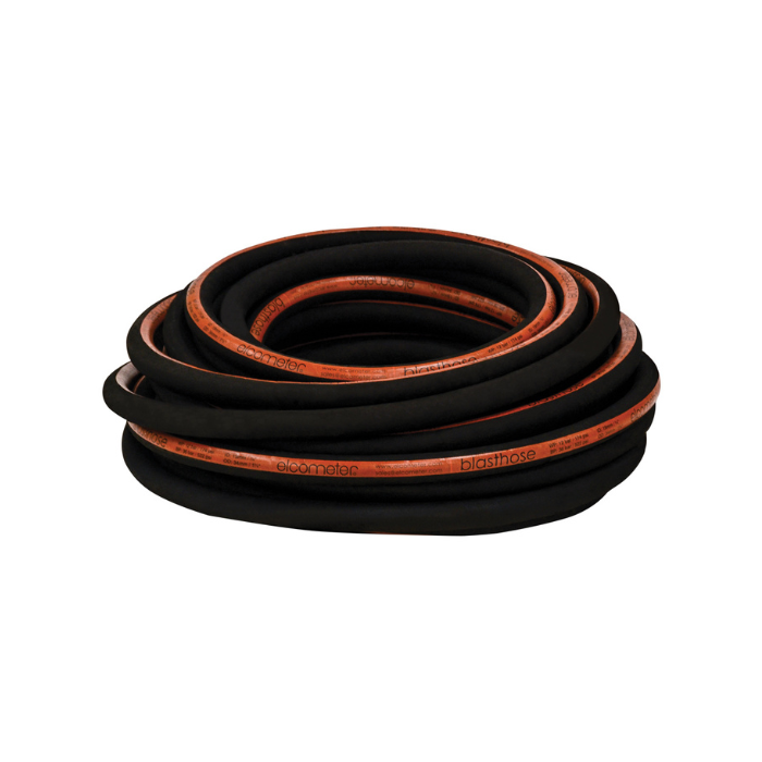 Elcometer Blast Hoses