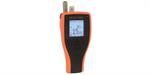 Delta T 309 Digital Hygrometer