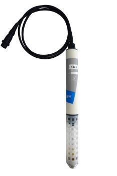 GRYF XB2-S/ORP Submersible Measuring Head