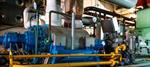 PBS Oil/Gas Boilers