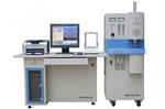 Wuxi Create HW2000 Carbon Sulphur Analyzer