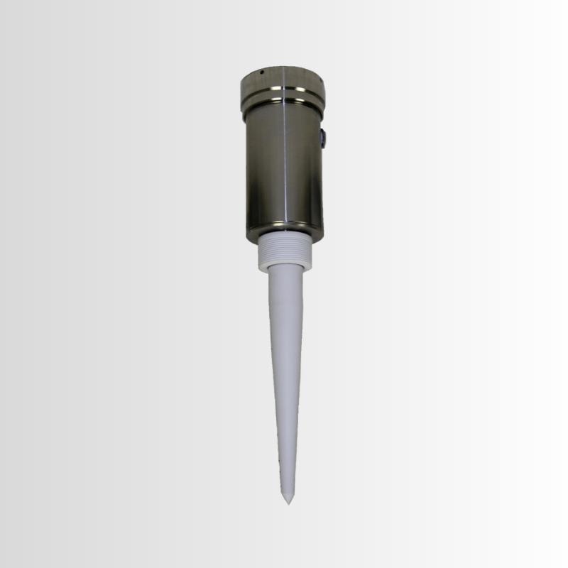 ABM R-HT High Temperature Radar Level Sensor