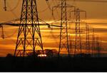 Waste Conversion System for Energy Industry - Energy | Ecogensus LLC