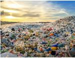 Waste Conversion System for Carbon Emissions from Landfills - Waste and ...