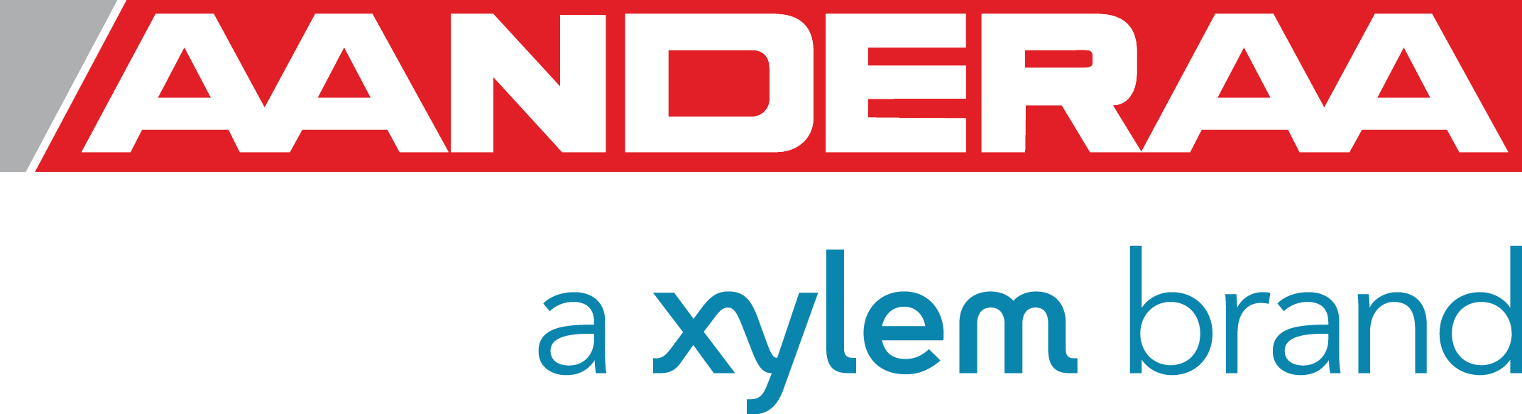 Aanderaa, a Xylem Brand - Manufacturer of Oceanographic and Me...