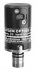 Aanderaa 4835 Oxygen Optode - Dissolved Oxygen Sensor
