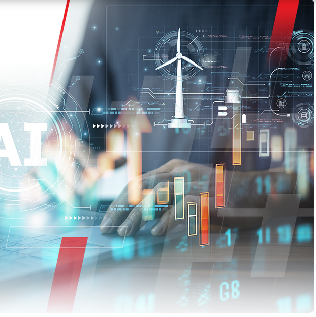 ETAP Power Simulator Software
