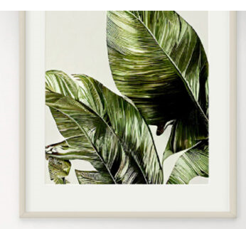 SIA Artglass 70 Picture Framing Glass