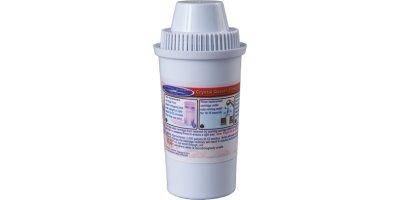 Crystal Quest CQE-RC-04047 SMART Pitcher Cartridge