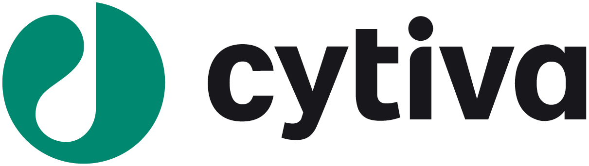 Cytiva - Fixed and Live Cell Research Through Imaging and ...