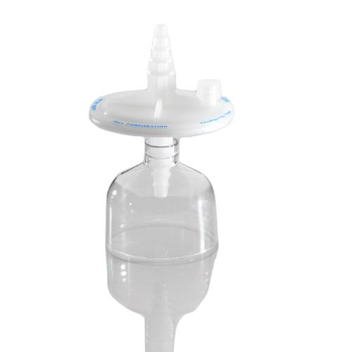 AcroPak 20 Filters with Supor Membrane