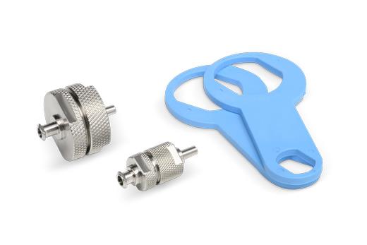 Cytiva - Lab Filtration Products - Filter Funnels And Holders ...