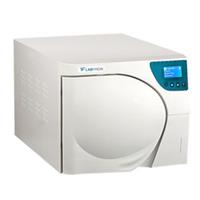 Labtron - LMA-A10 - Autoclaves - Medical Autoclave by Labtron ...