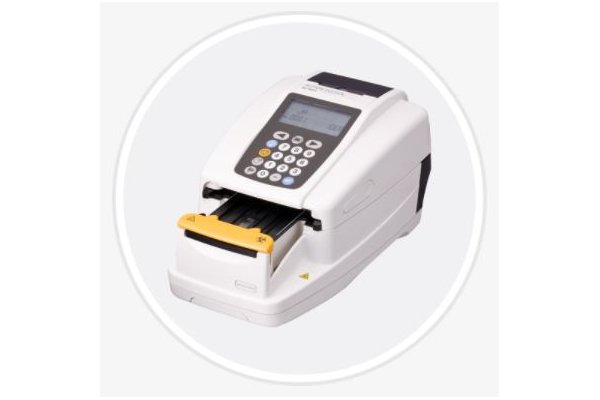 Aution Eleven - AE-4022 - Clinical Diagnostics - Urine Analyzers - Semi ...