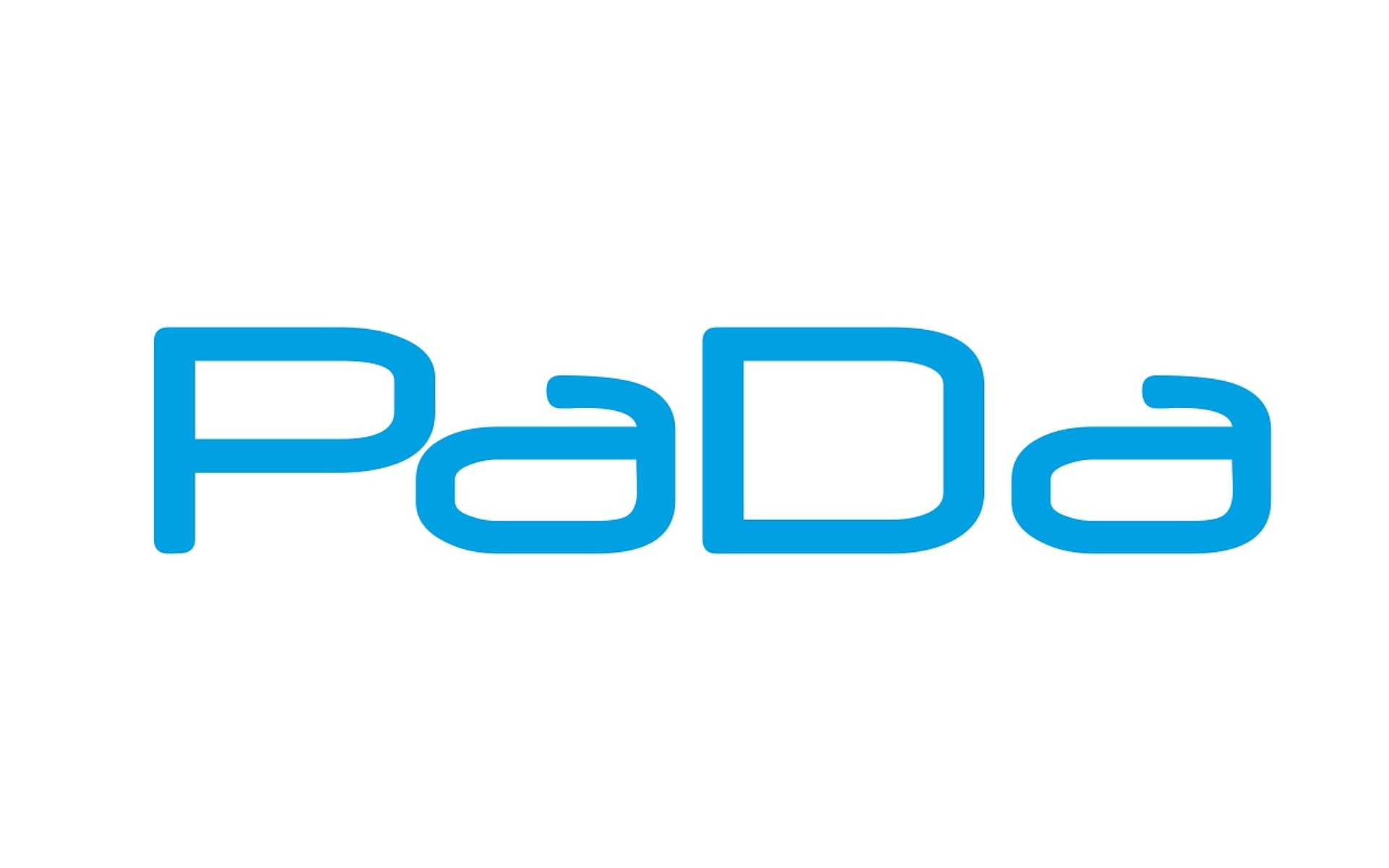 NIVUS PaDa Software Tool for Reading and Recording of Parameters