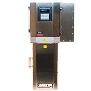 AMETEK PI 5100 TDLAS Gas Analyzer for Single Analytes