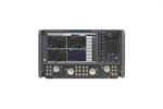 Keysight 900 Hz to 120 GHz PNA Network Analyzers