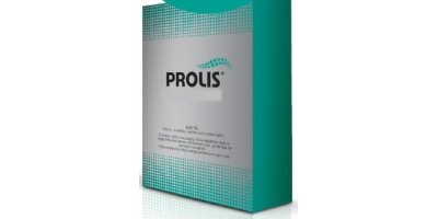 Prolis Amino Acid Based Plant Biostimulant
