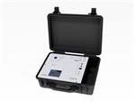 Interspec 308 Portable FTIR Spectrometer