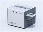Interspec 311 Compact Liquids FTIR Spectrometer
