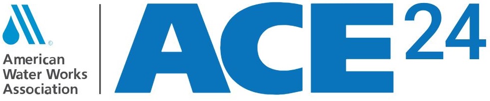 AWWA`S 2024 Annual Conference & Expo (ACE24)