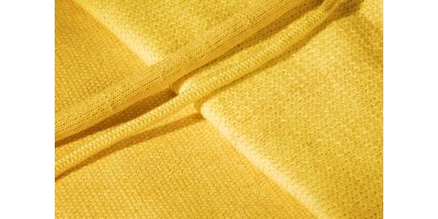 Hytex - Kevlar 400 High Strength Kevlar Textiles for Aerospace and ...