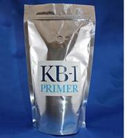SiREM KB-1 Primer Anaerobic Injection Water Preparation Anaerobic ...