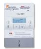 Emlite EMA1 Single Phase GPRS Smart Meter
