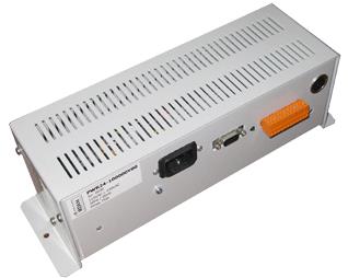 Irdam PWR 24 Power Supply Module