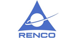 Renco Corporation - Industrial Gloves