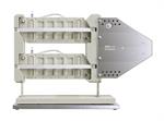 Sani Vibro-Lab280 Benchtop Membrane Filtration System