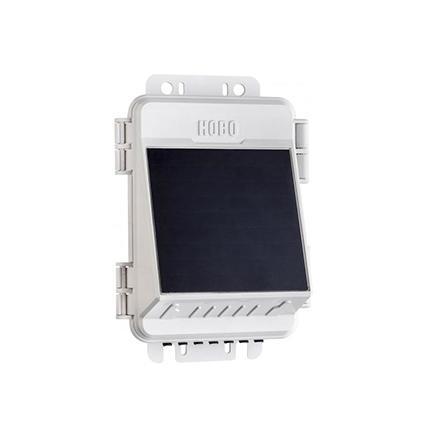 Hoskin HOBO E-348-RX2100-series Environmental Monitoring Station